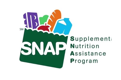 LA Dept. of Health Announces SNAP Distribution Schedule / Furloughs ...